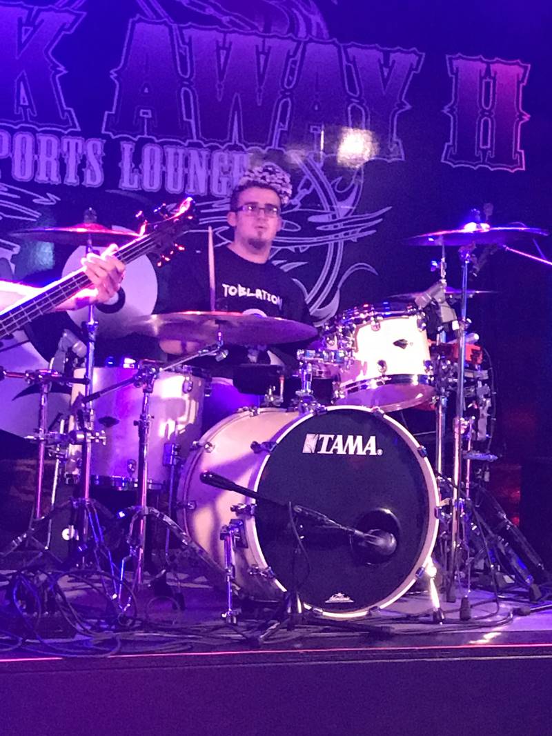 Tobin